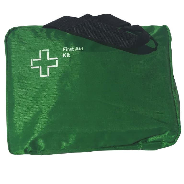 First Aid Containers / Bags Archives - First Aid Suppliers